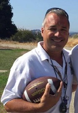 Hayward Aggies